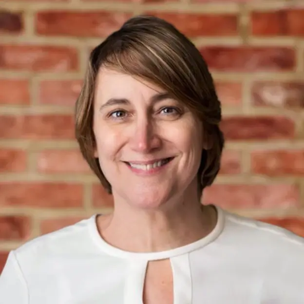 About | LSL Partners