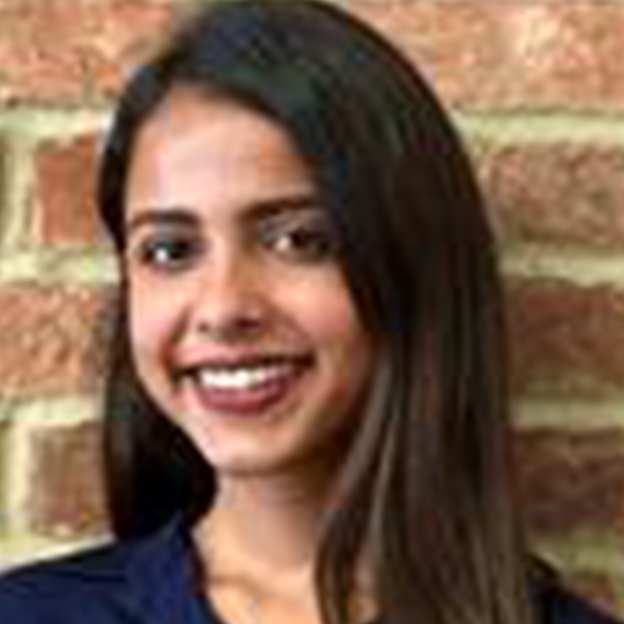 About | LSL Partners